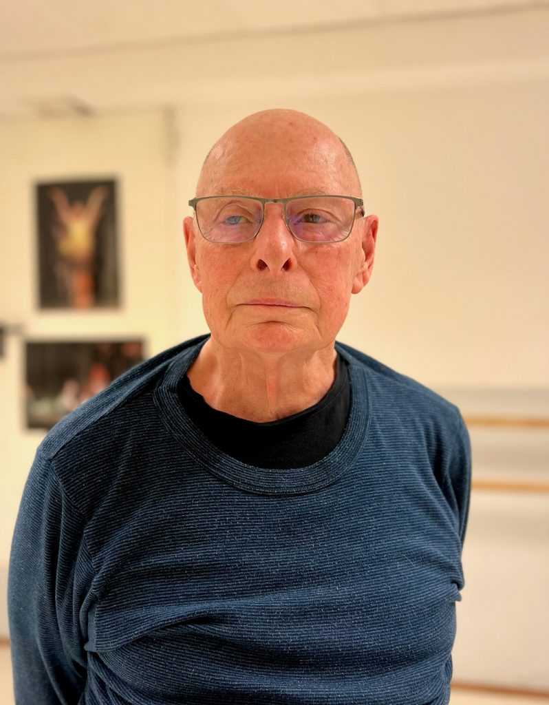 Home - Ballettschule Theisen